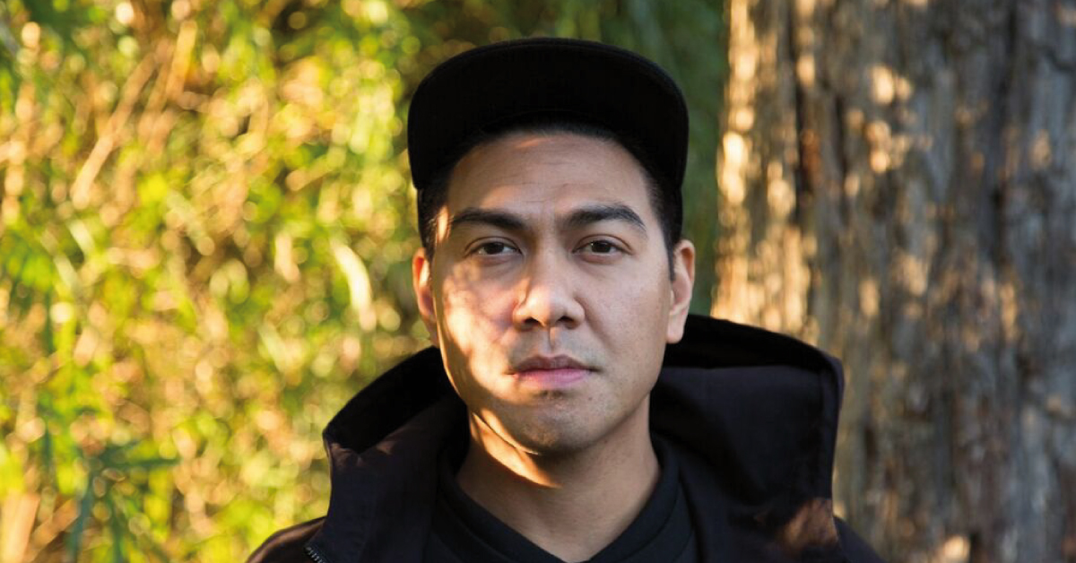 MIKE SERVITO + Les Alsborregach – Stereorocks MIKE SERVITO + Les Alsborregach – Stereorocks